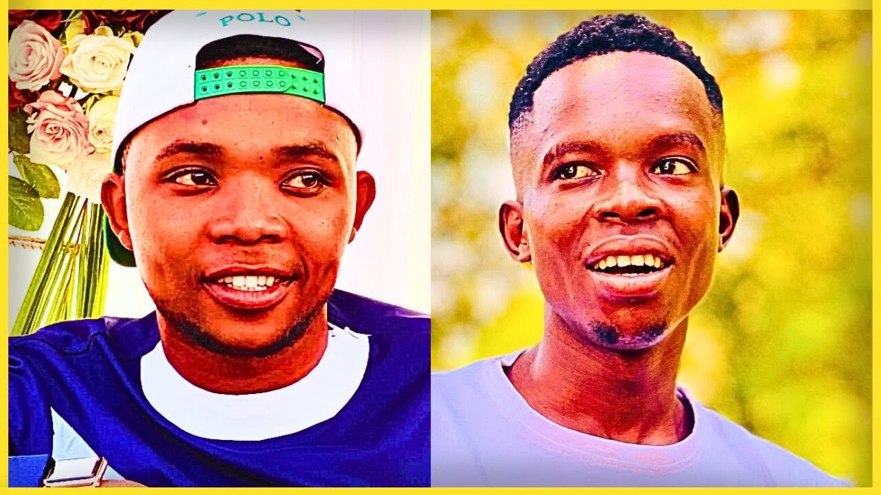BEKA RUGA ASHINDWA KUJIZUIA KWA BANDA, AMJIBU BILA UOGA, VIDEO YAKE NA ...