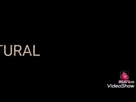 Kelle keleye en zor sozler