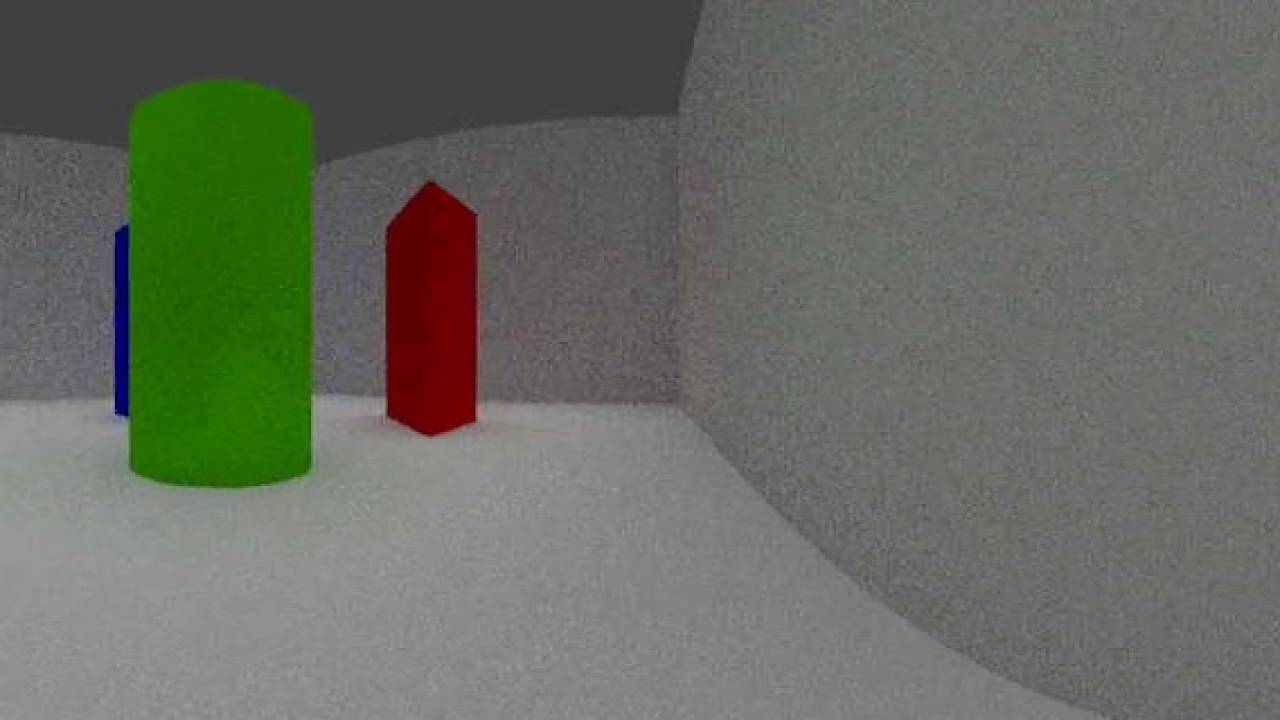 transmath 6me 2016 exercice 1 page 161 ex1 en 360° - YouTube