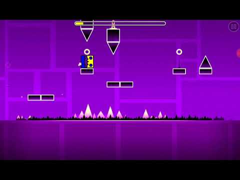 GD: Base after Base - YouTube