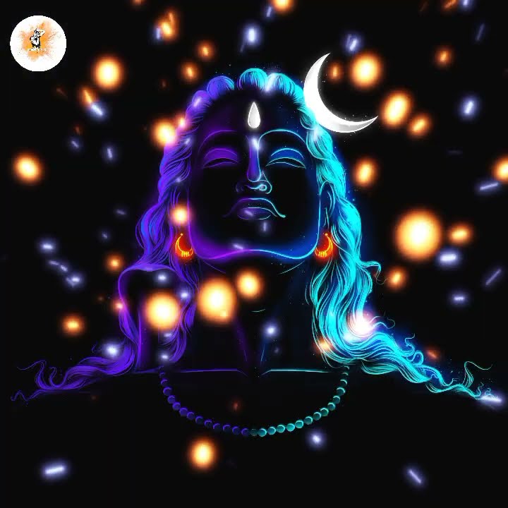 #Sivan 🙏#saami #song #whatsapp_status #Ns2621* - YouTube