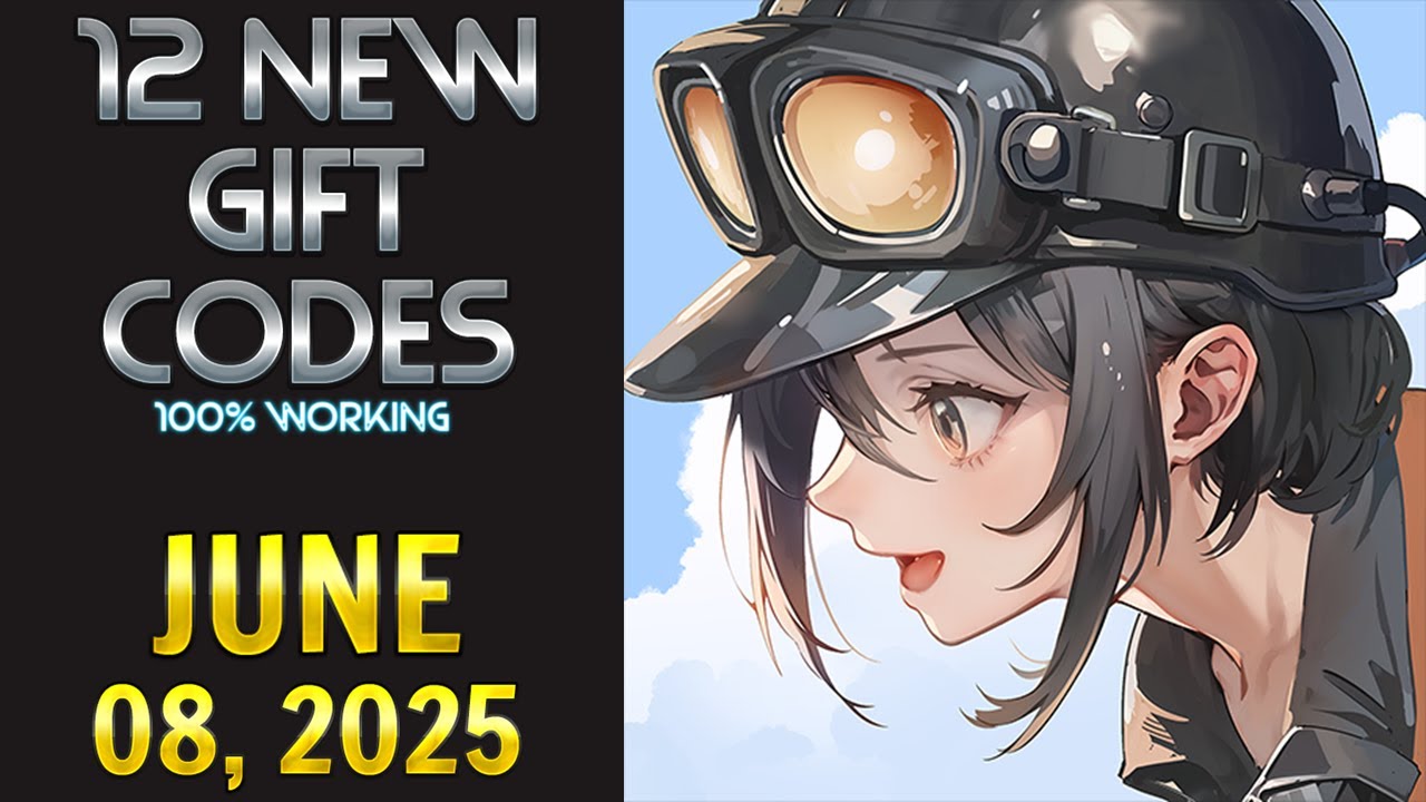 Stellar Traveler: All Gift and Redeem Codes Revealed - YouTube