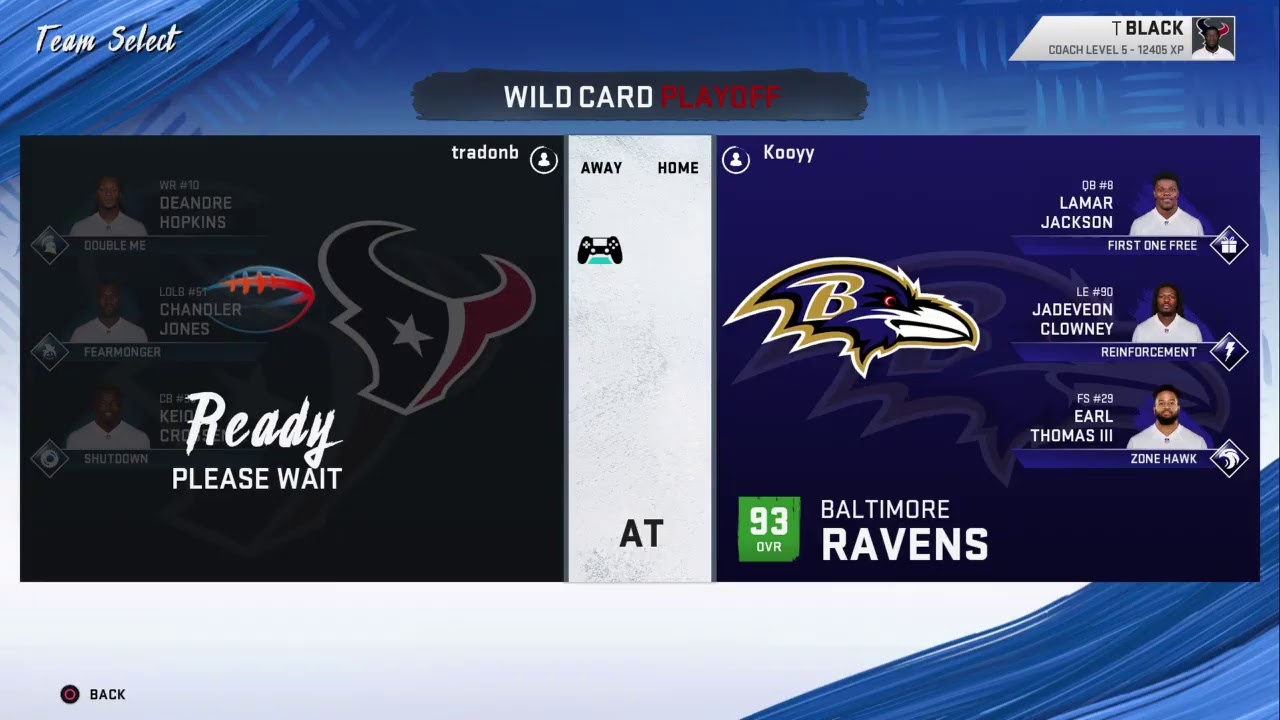 tradonb's Live PS4 Broadcast - YouTube