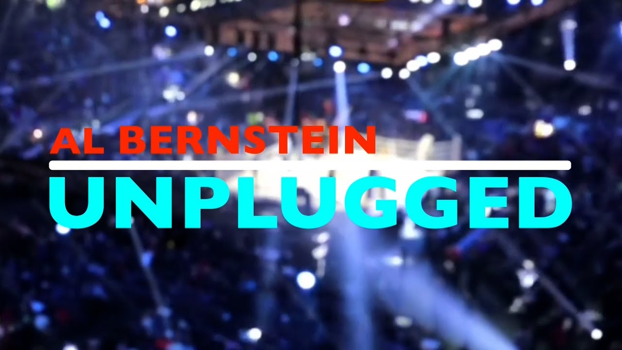 Tony "Superbad" Harrison and Curtis Hunt talk with Al Bernstein. - YouTube