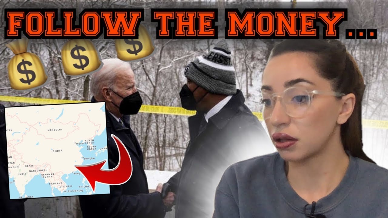 INSIDE REPORT: THE REAL PLAN... - YouTube