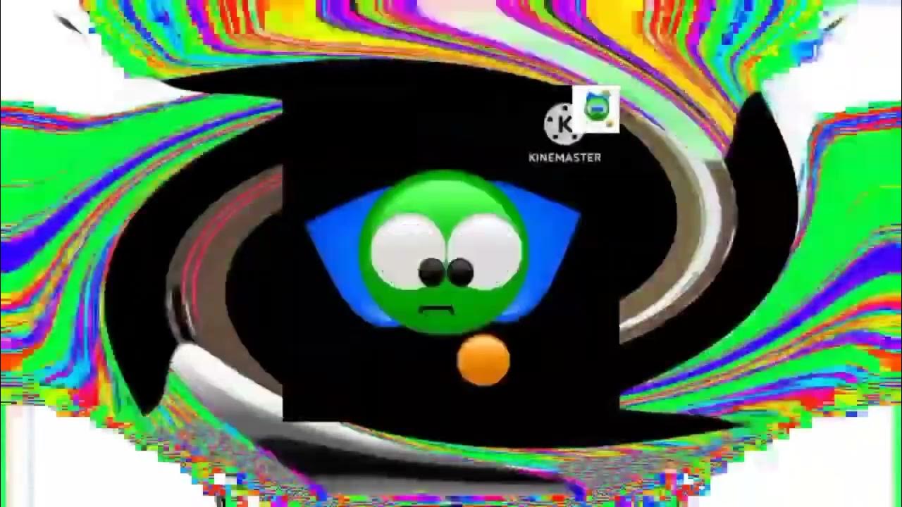 I Hate The Render Pack Collection 80 POWERS MORE!!! - YouTube