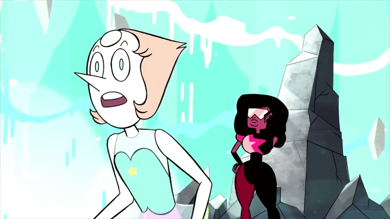 STEVEN DIES.MP4 - YouTube