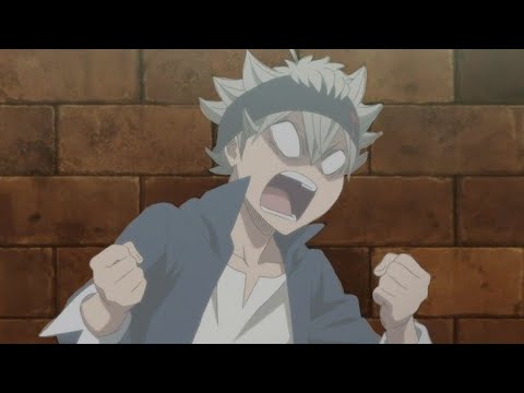 Christmas edit (Day 10-Asta) Santa Tell Me - YouTube