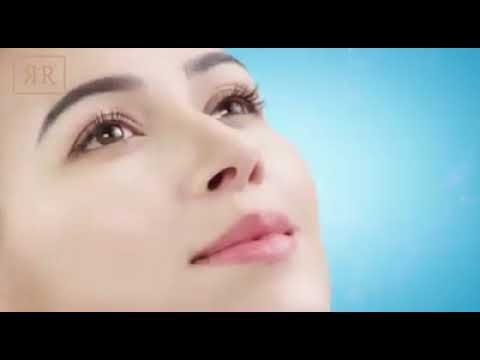 R3R Essence Serum video - YouTube