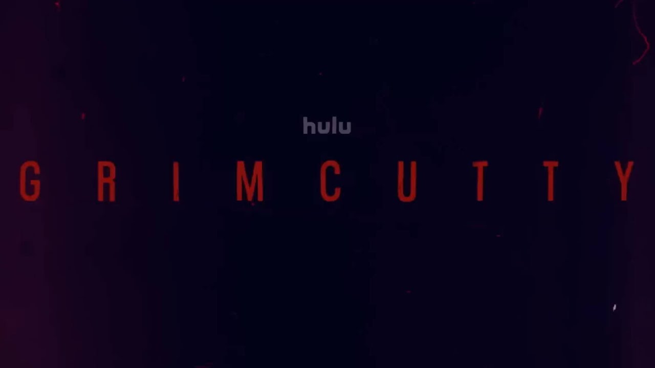 Grimcutty (2022) | HULU | Trailer Oficial Legendado - YouTube