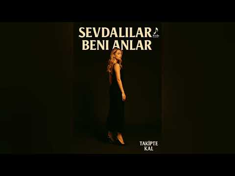 Sevdalılar Beni Anlar - Ferdi Tayfur - Al Cover - Arabesk Anatolian Rock Turkish Rock Hareketli Stil