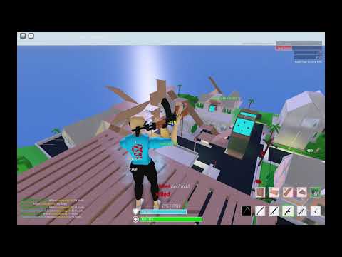 best strucid player ? - YouTube