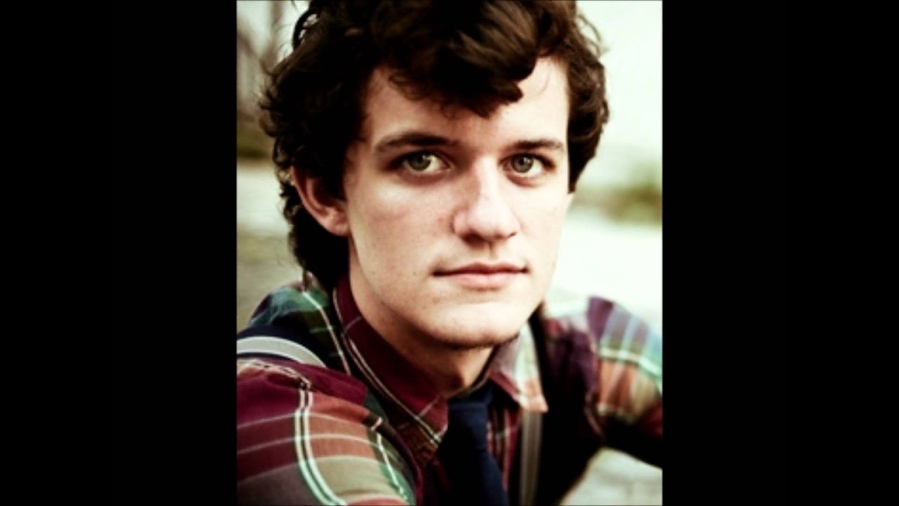 Jacob Steele - Need You - YouTube