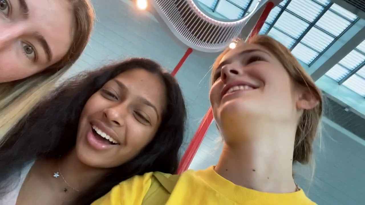 My Best Fwends that i MISS - YouTube