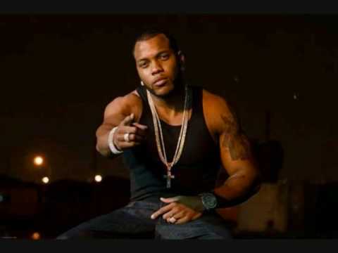 Flo Rida Ft. Timbaland Elevator - YouTube