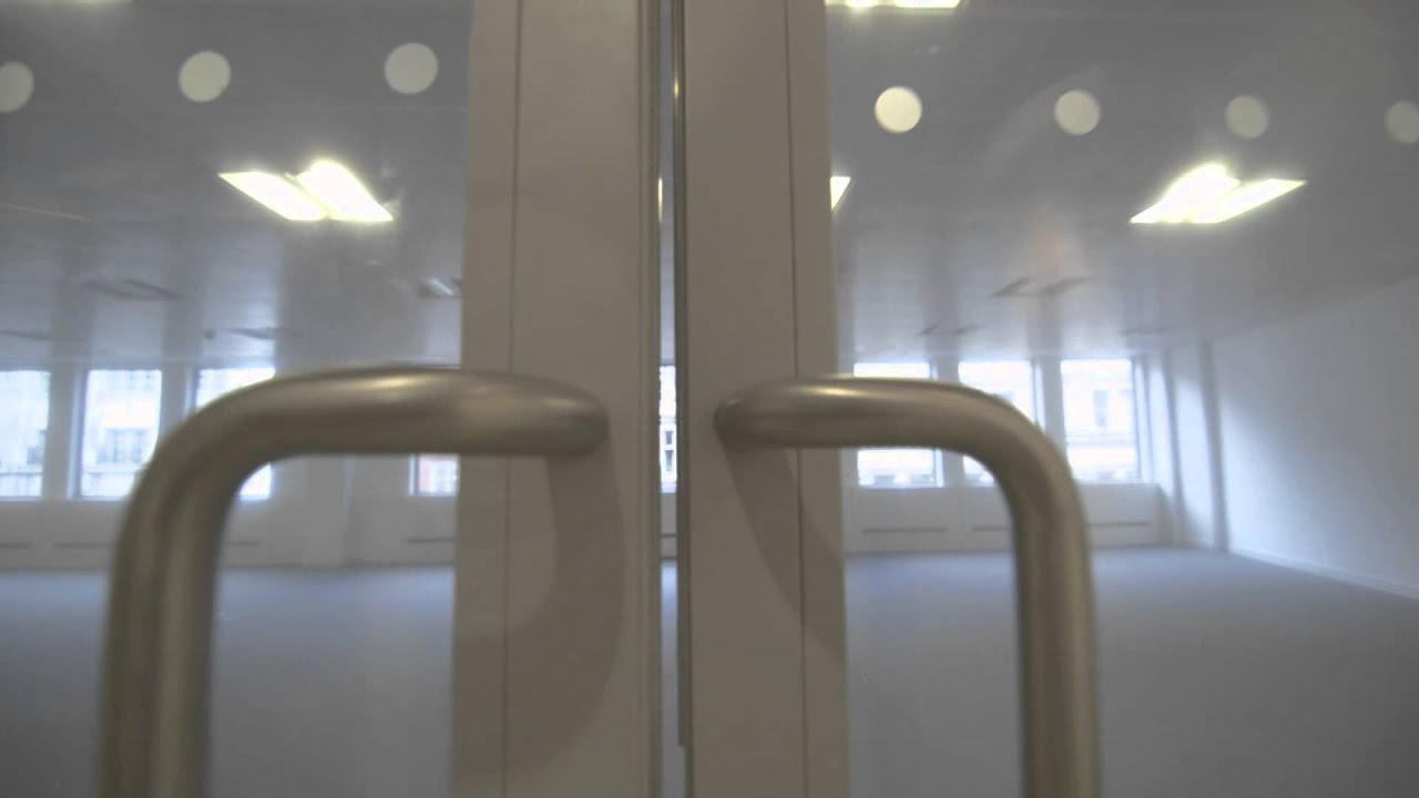 8 Eastcheap, London EC3M 1AE - YouTube