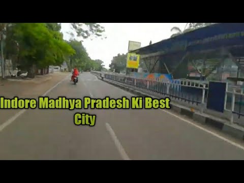 Indore IBus !! Indore Tour !! Indore Metro Station Metro Train ...