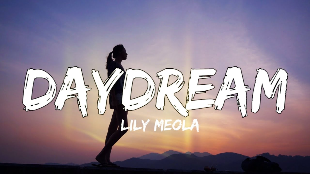 Lily Meola Daydream Lyrics America s Got Talent Auditions YouTube lily-meola-daydream-lyrics-america-s-got-talent-auditions-youtube