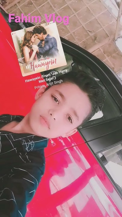 Fahim Vlog - YouTube