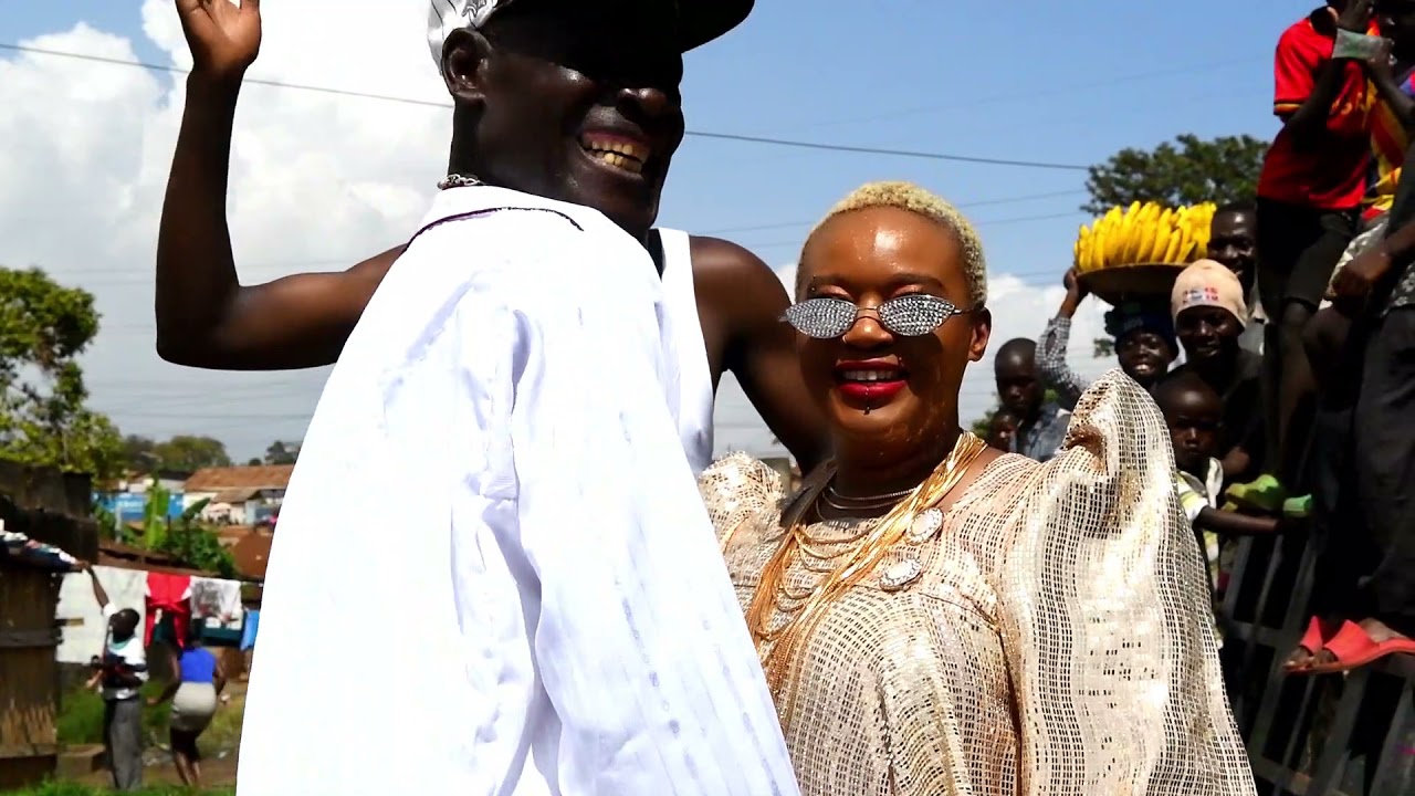 Sesetula - Don Zella Official HD - YouTube