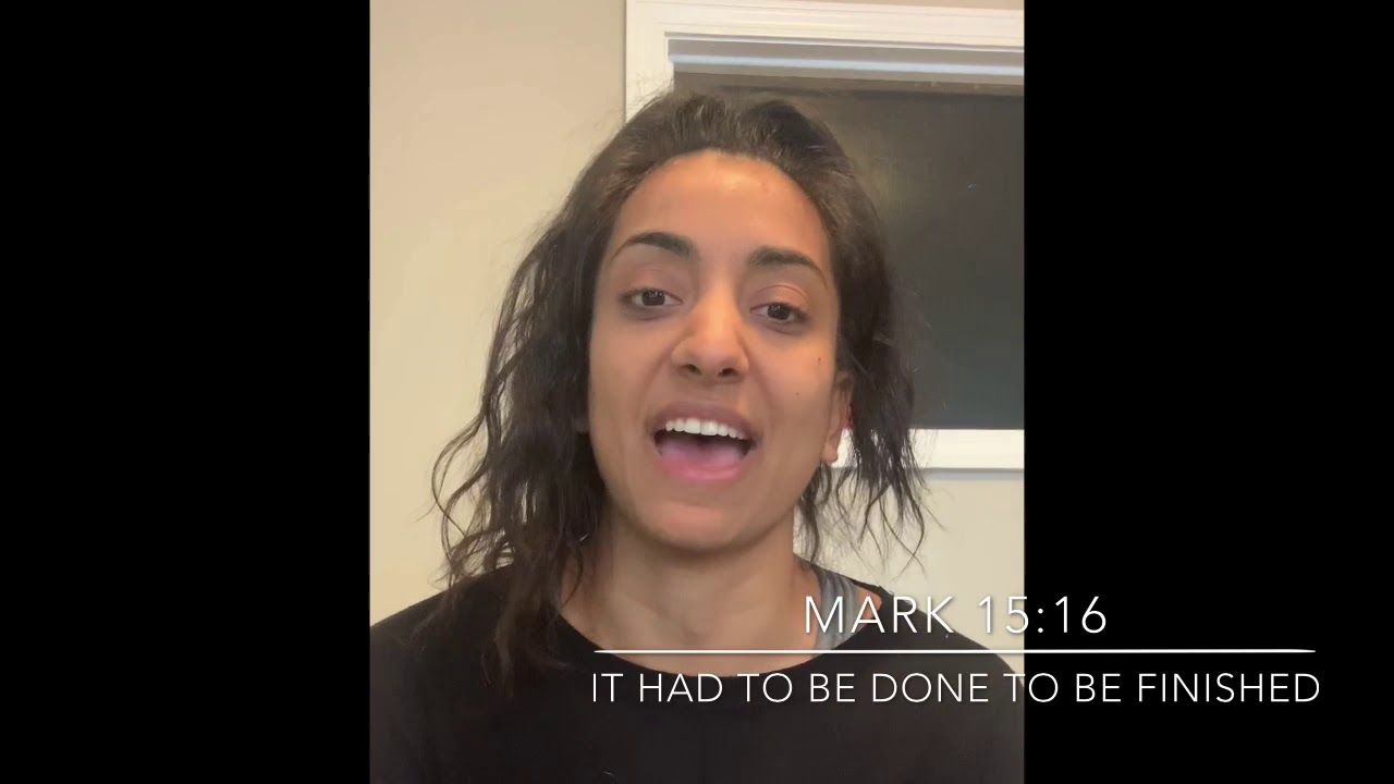It Had To Be Done To Be Finished YouTube it-had-to-be-done-to-be-finished-youtube