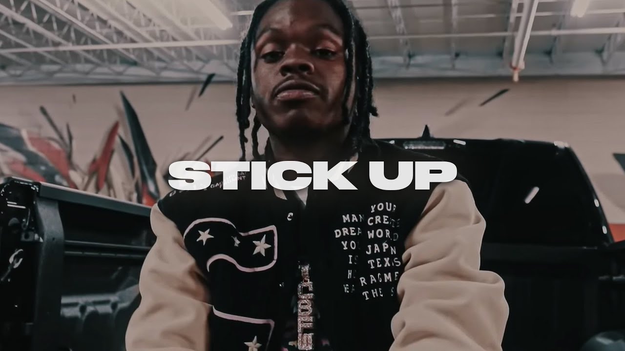 [FREE] 42 Dugg Type Beat x Detroit Type Beat 2023 - ''STICK UP ...