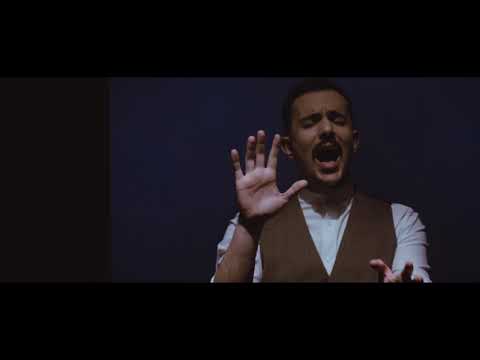 Alex Economou - Sometimes - YouTube