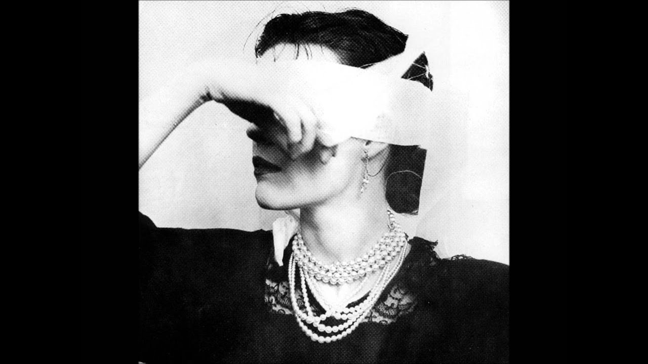 Ludus - I Can't Swim I Have Nightmares - YouTube