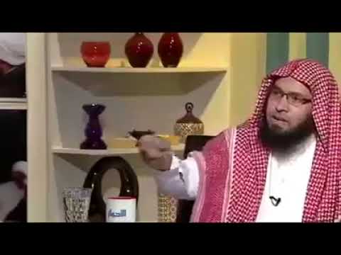 Şok etiraf .Vahabi alimi İmam Huseyn as kədərlənməyəni kafir sayir......10 августа 2021 г.