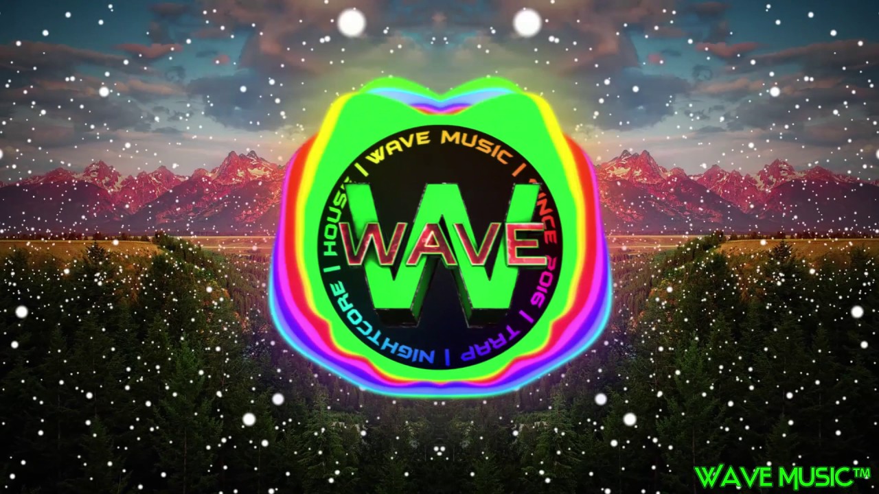 Baauer Ft. AlunaGeorge & Rae Sremmurd - One Touch ️ - YouTube