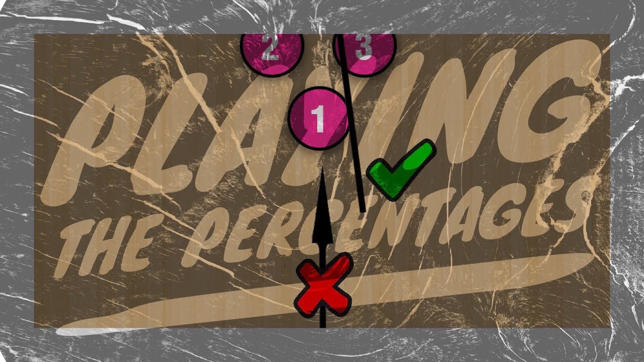 Episode 3: Axis Tilt, Rotation, and Positive Axis Point (PAP) - YouTube