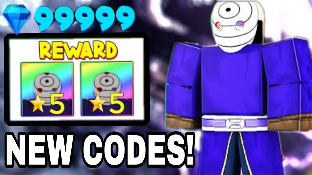 ALL STAR TOWER DEFENSE *ALL OF NEW CODES* UPDATES (ALL STAR TOWER ...