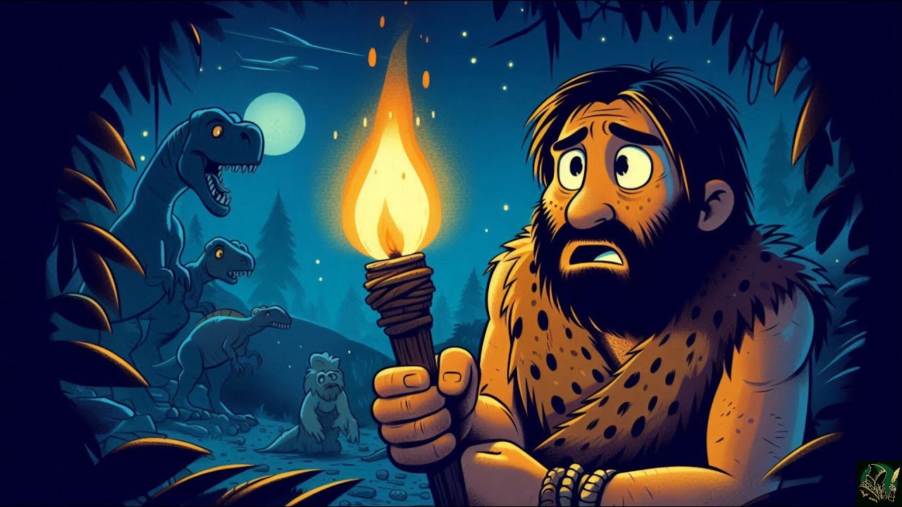 Internet is Back!!! - YouTube