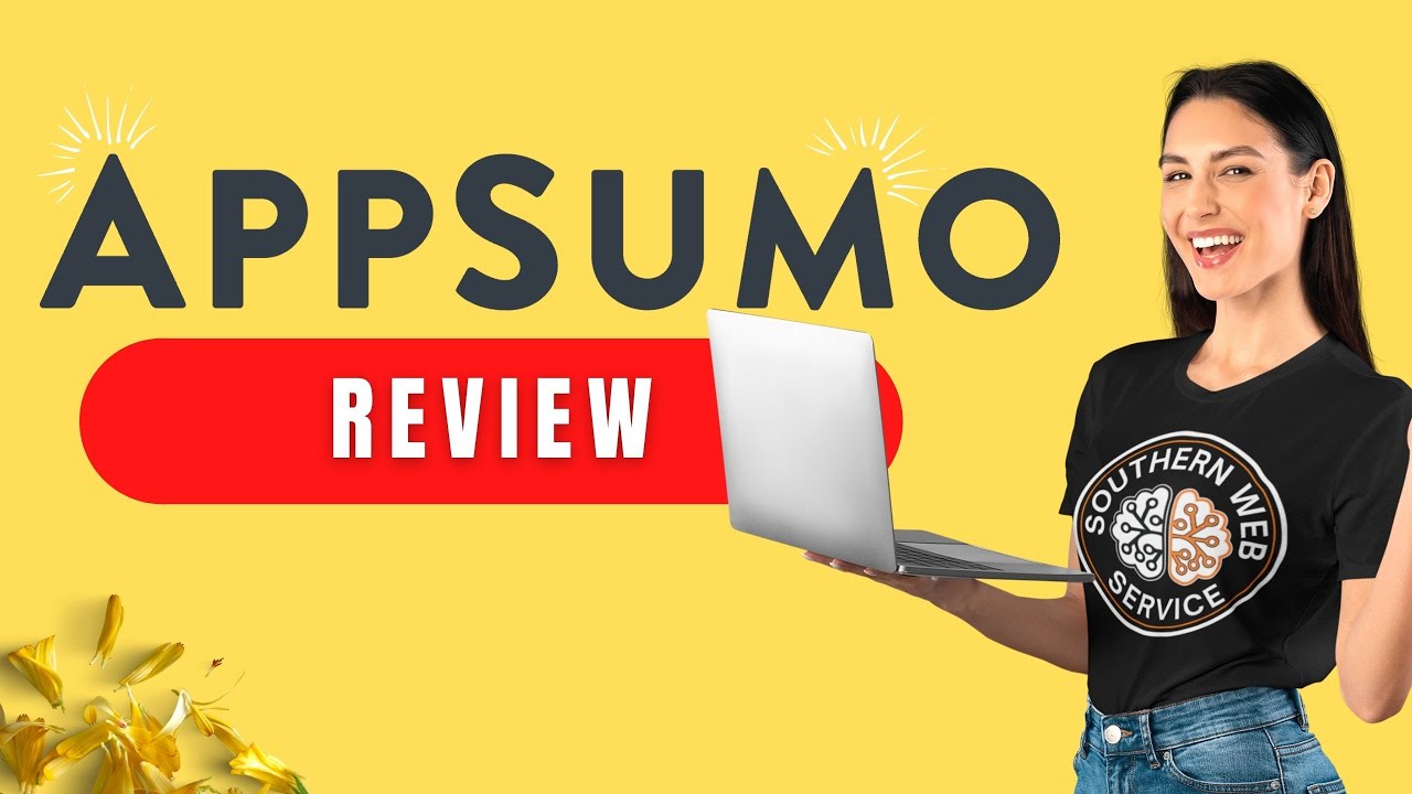 AppSumo Review 2022 - The Best Place to Buy Software on the Internet ...