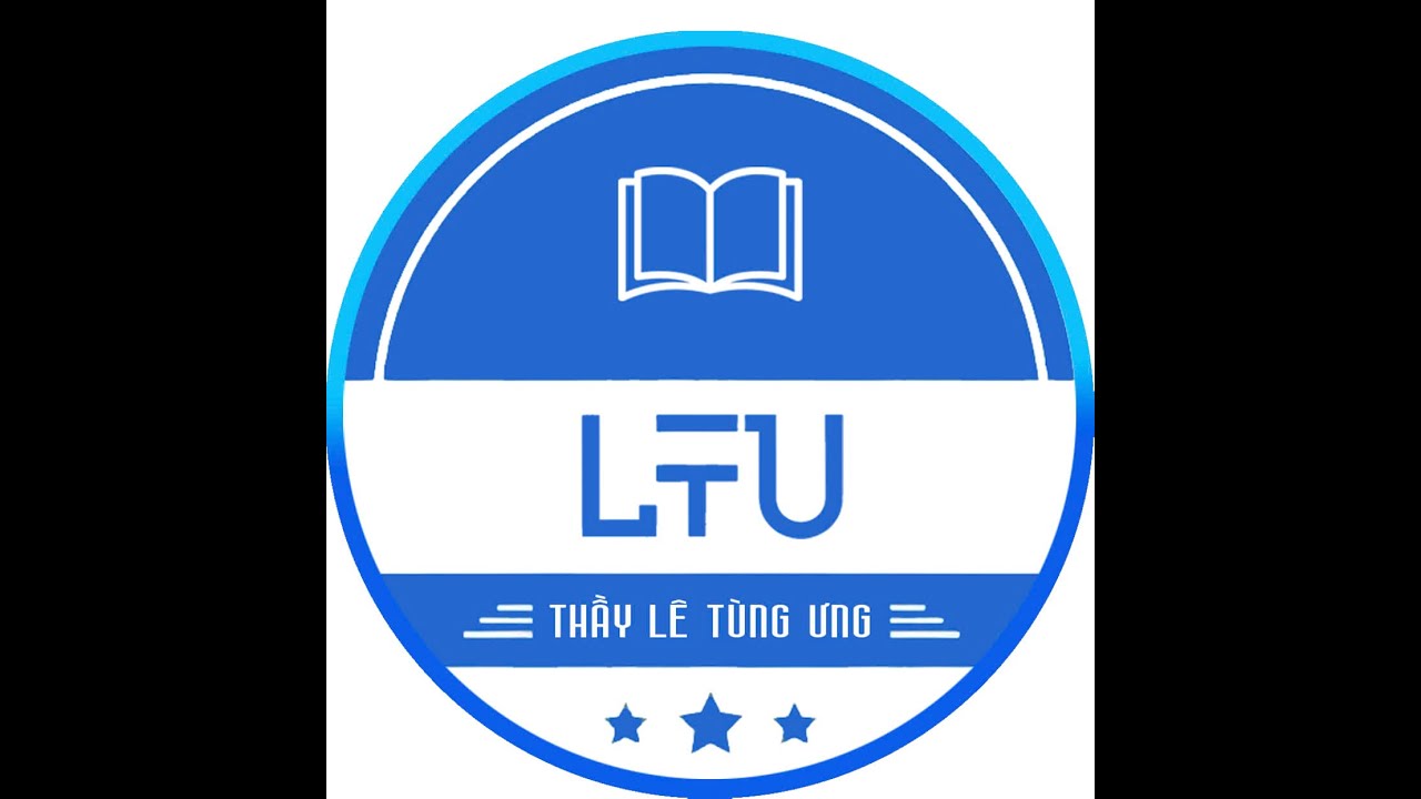 VL8. TCNC. Buổi 1. Nhiệt (1) - YouTube