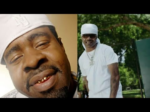 What ever happened to Dj.Jimi? - YouTube