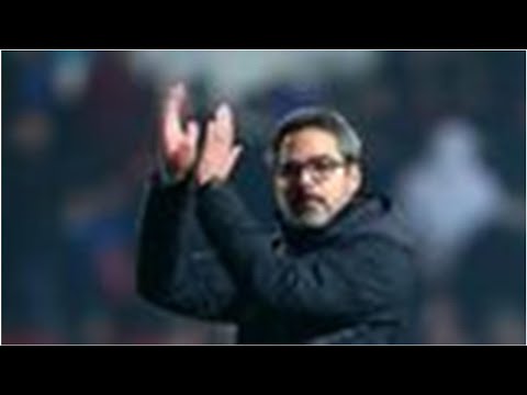 VIDEO: RB Leipzig: Moritz Volz soll Assistent von Julian Nagelsmann werden