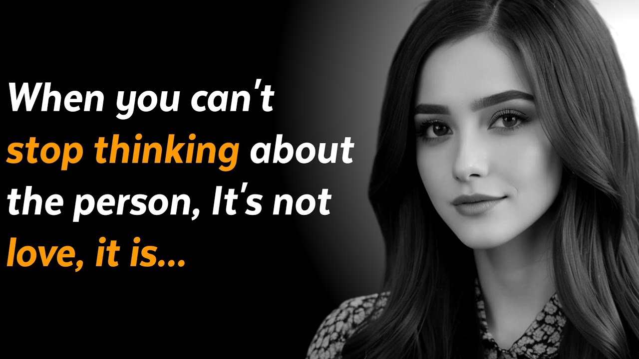 7-shocking-truths-about-human-love-rare-psychology-facts-youtube