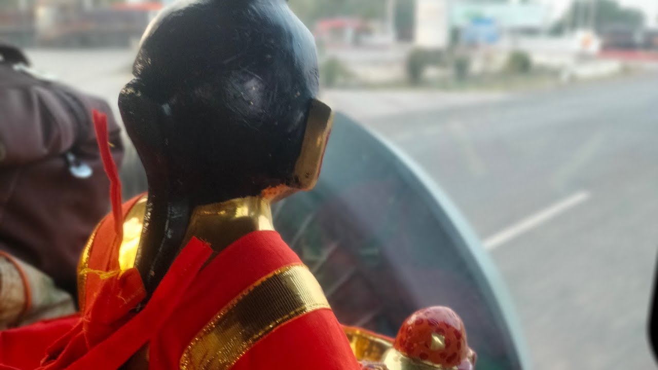 way to sorti Somnath🙏😍 हर हर महादेव। - YouTube