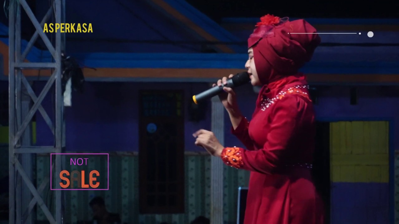 LAGU ARAB TERBAIK - YouTube