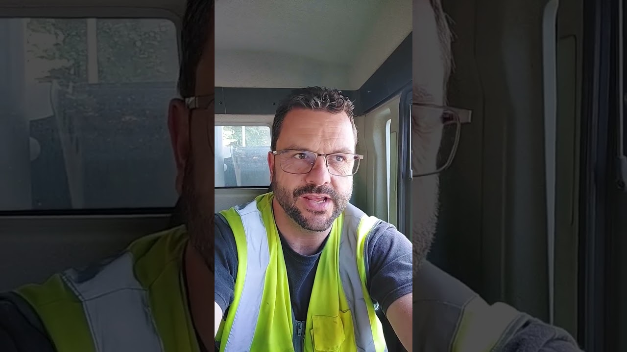 Rev on a rant channel new video's uploaded today, subscribe now. - YouTube