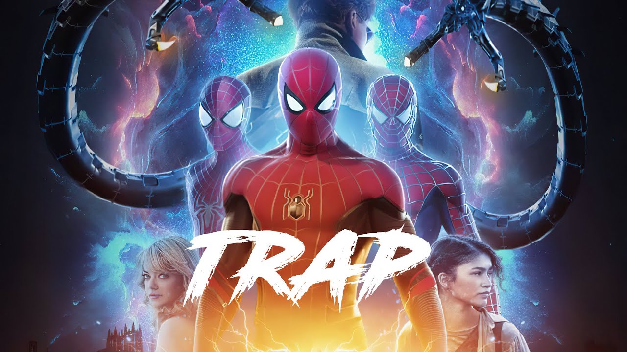 Best Trap Music Mix 2022 🌀 Hip Hop 2022 Rap 🌀 Future Bass Remix 2022 ...