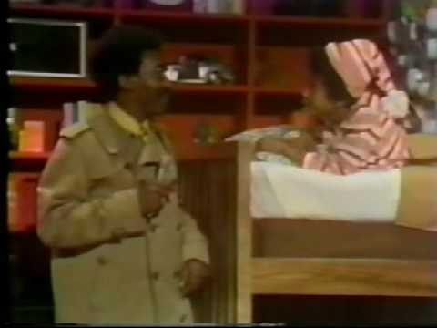 The Jackson 5 - Going Back To Indiana Special 1971 01.mpg - YouTube