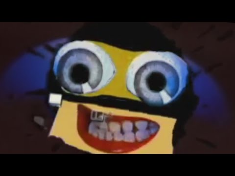 {My 10th Birthday Special 2/4} Thorn EMI Video Csupo V1 (1982)