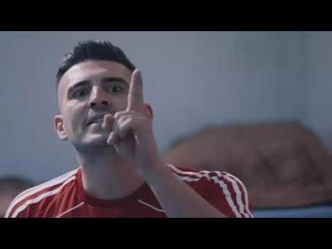 01 ADANA ARABADA DİNLENECEK ( FENA KOPARTAN ) MÜZİK 2019