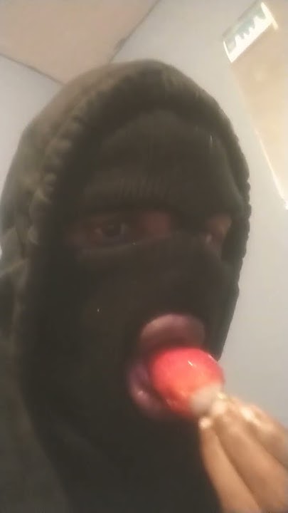 This How I Eat Coochie Short Youtube