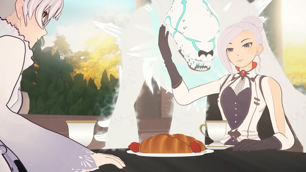 22. Lessons Learned - By Alex Abraham, Steve Goldshein & Jeff Williams ...