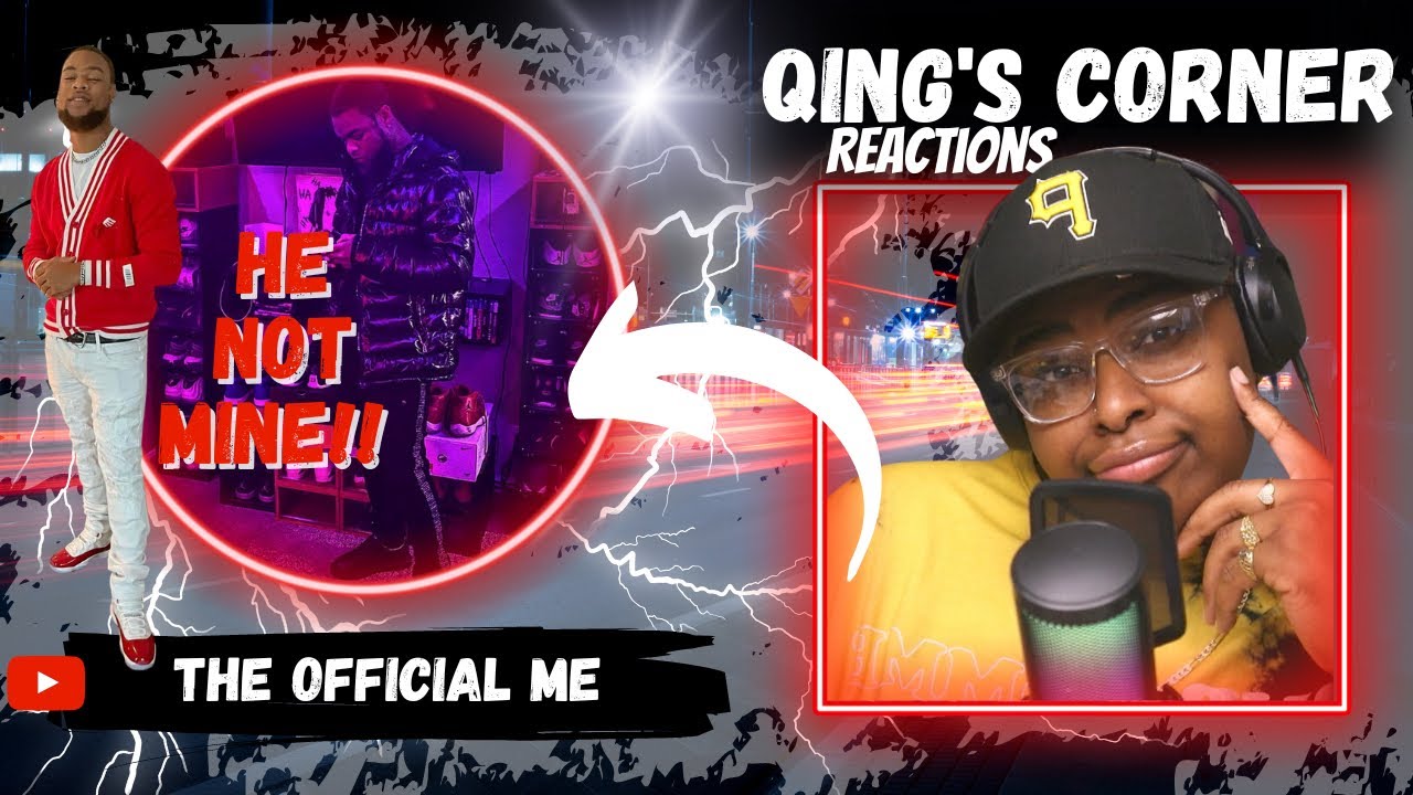 KEYONTAY DENIES BEING THE FATHER OF HIS WIFE 5TH CHILD‼️| USPLUSFOUR ...