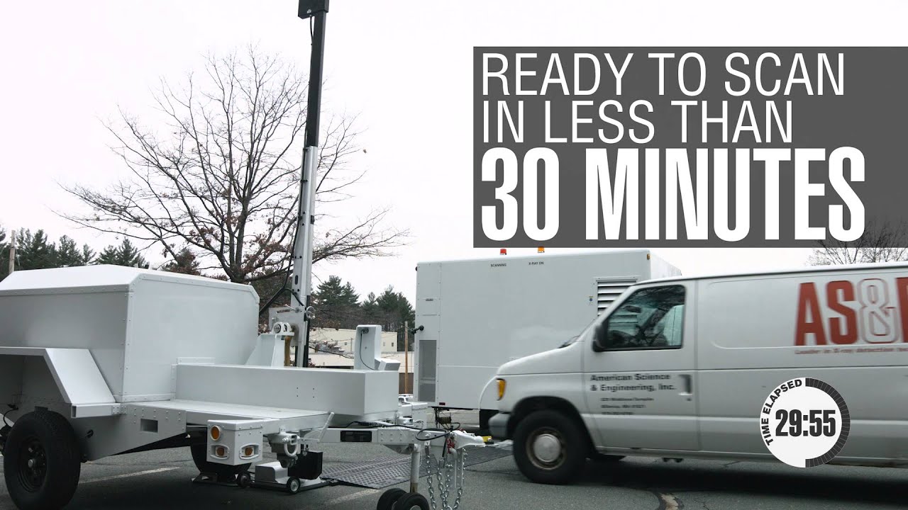 Tx-View Option for ZBV Video - YouTube