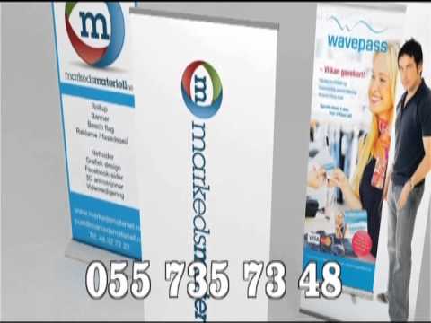 Toy nisan ad gunu xina bey gelin plakat boyuk sekil poster banner baner fotostend foye sekil capi 20